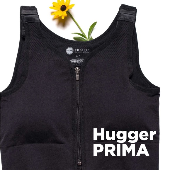 Prarie Wear | Intimates & Sleepwear | Nwt Prairie Wear Hugger Prima ...